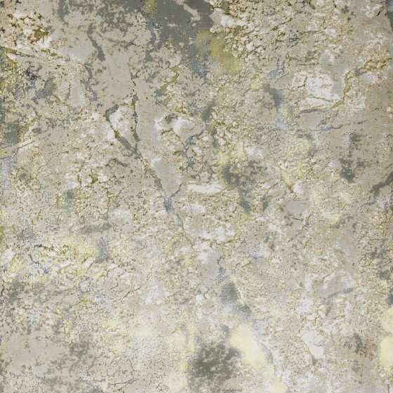 Contemporary Rugs | Time & Tide