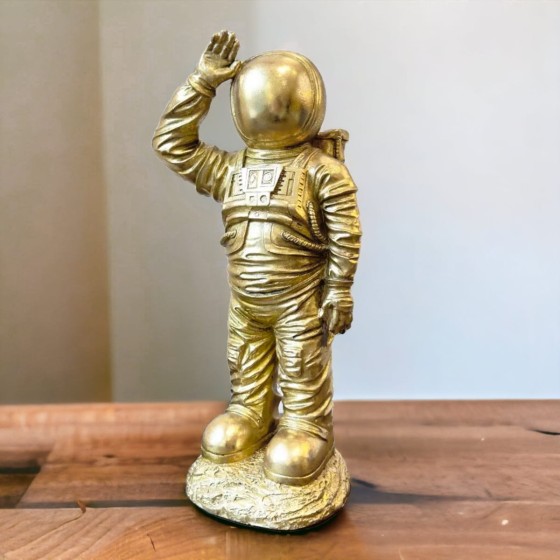 Home Ornaments | Time & Tide