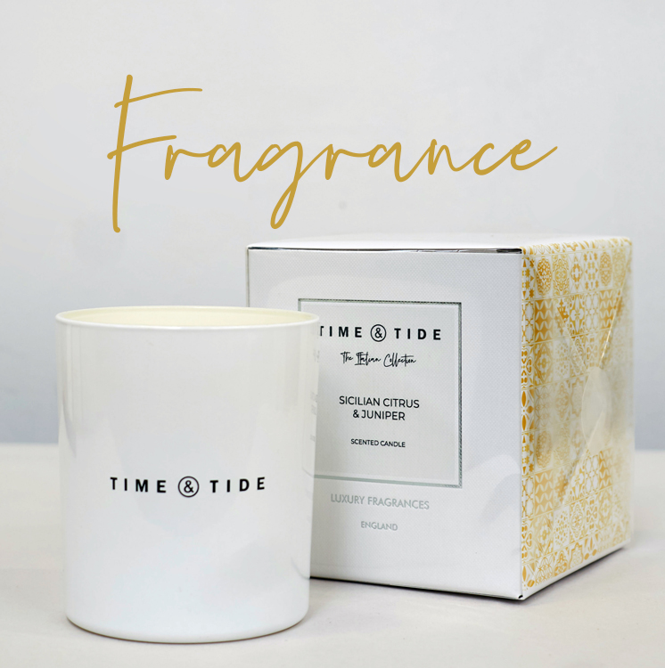 Time & Tide | Furniture, Lighting & Home Accessories | Time & Tide
