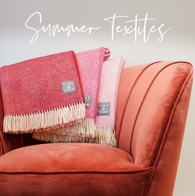 Time and Tide - Furniture & Home Accessories Online | Time & Tide